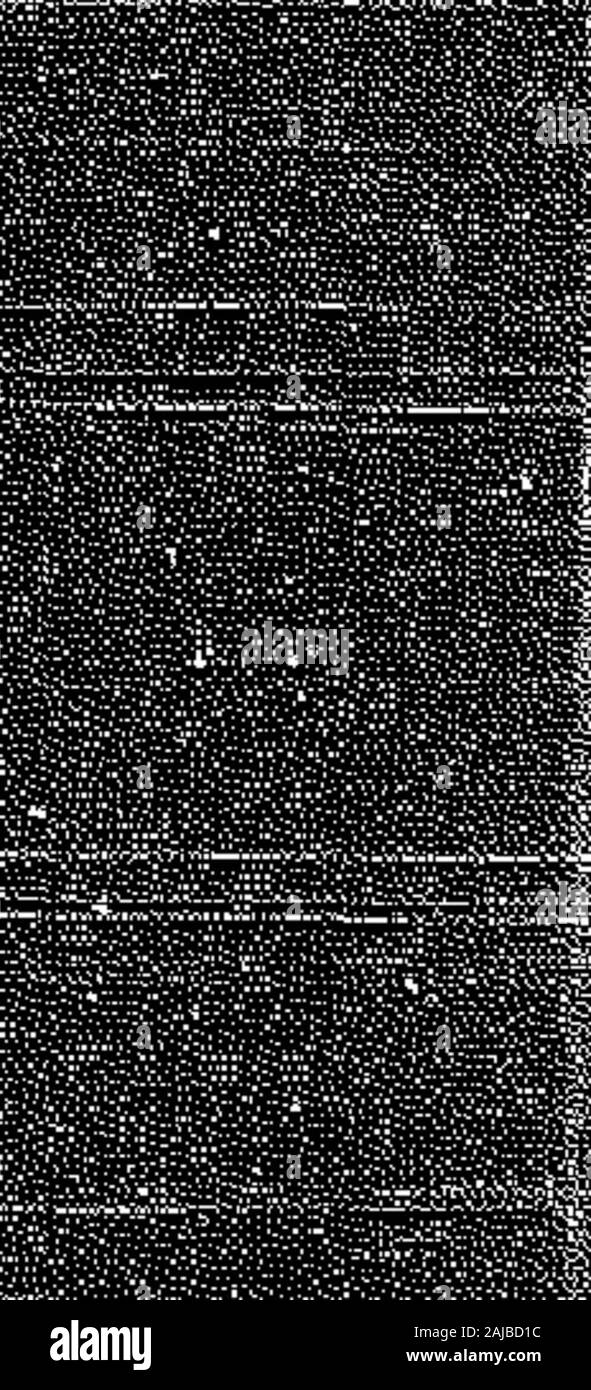 Cry 1 Black and White Stock Photos & Images - Alamy