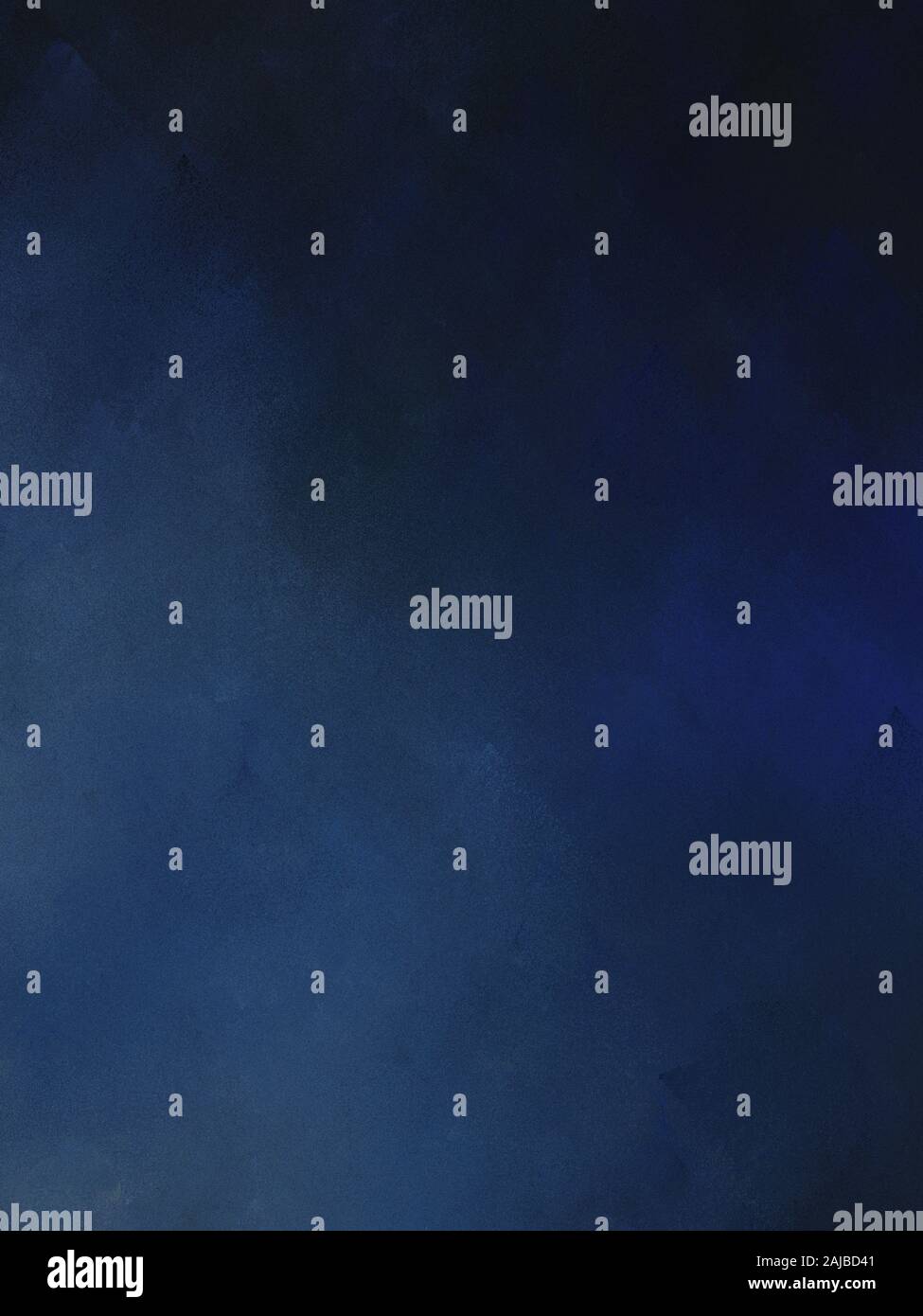 grunge backdrop with very dark blue, dark slate gray and very dark pink ...