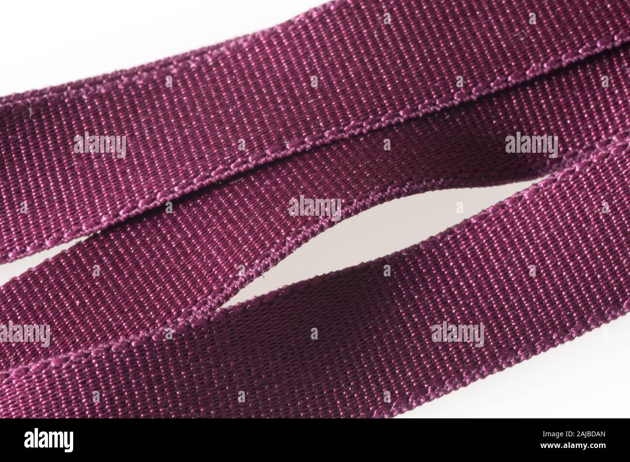 White bands hi-res stock photography and images - Alamy
