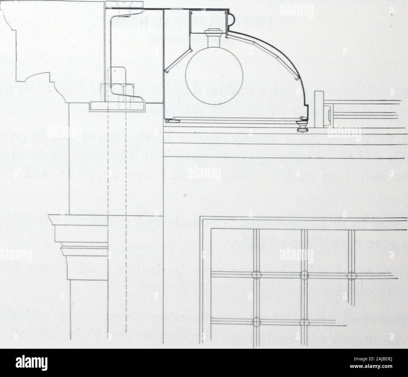 Linolite hi-res stock photography and images - Alamy
