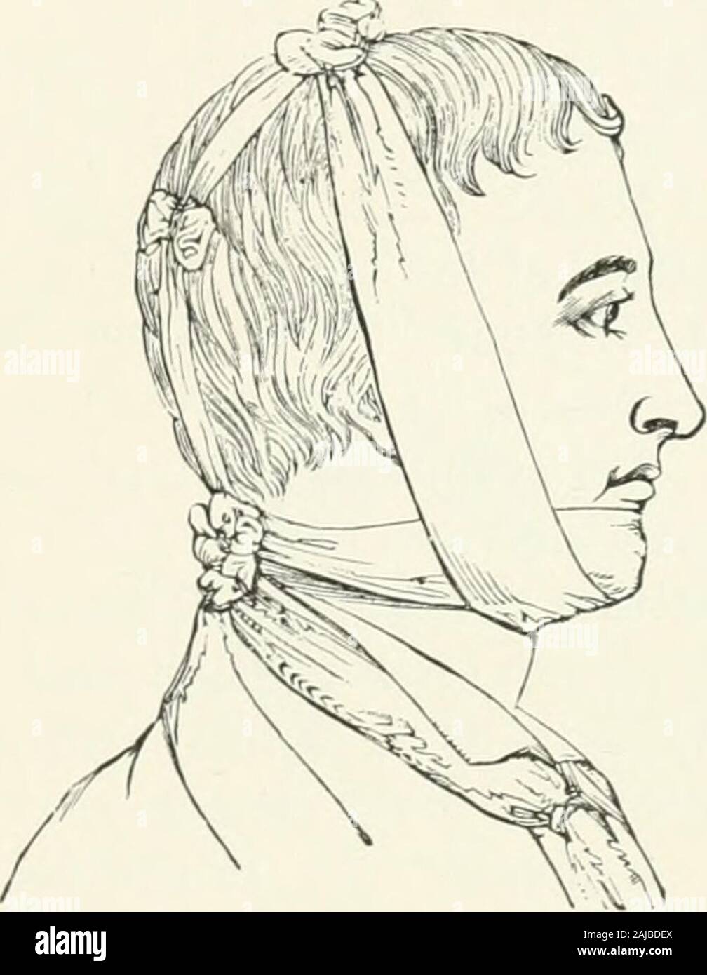 Dyle line hi-res stock photography and images - Alamy