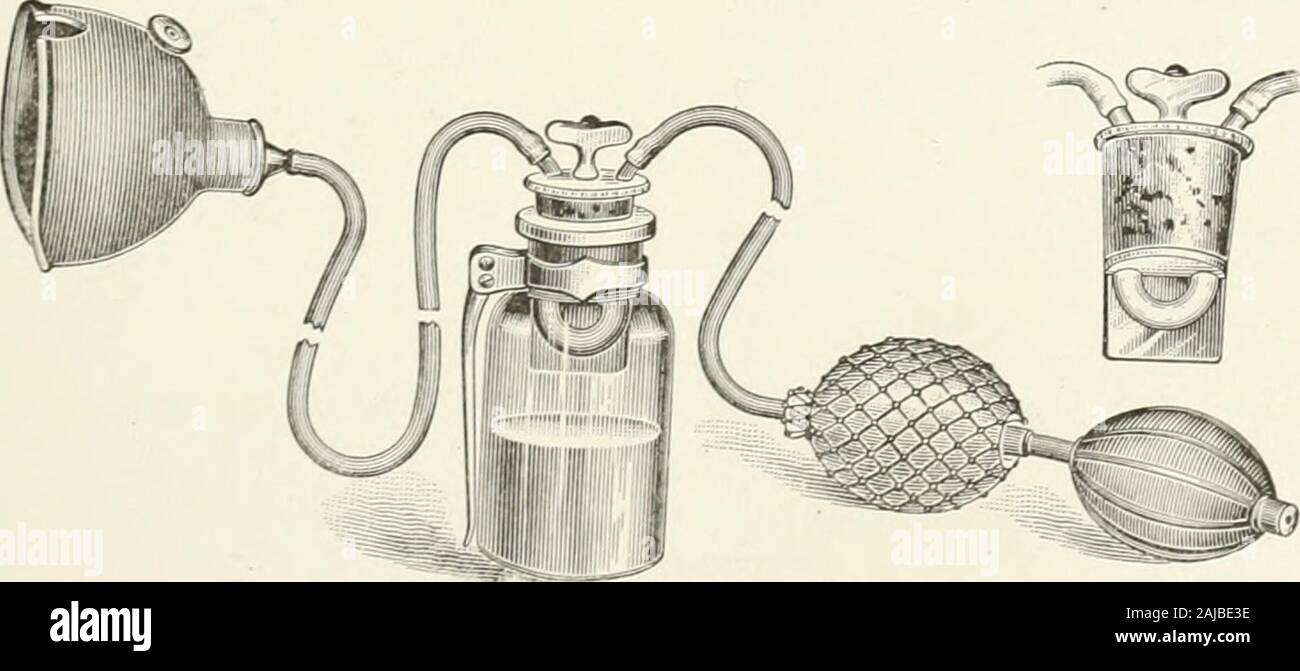 Ether mask hi-res stock photography and images - Alamy