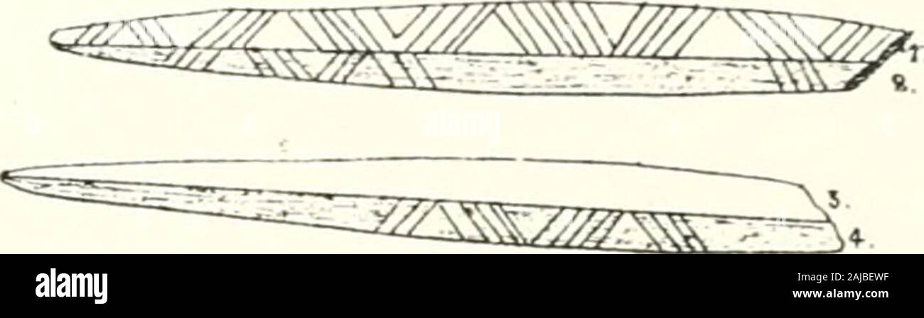 Archaic h hi-res stock photography and images - Alamy