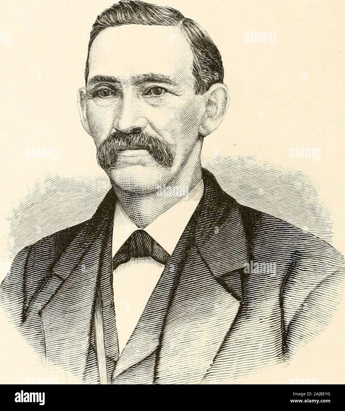 History of Centre and Clinton Counties, Pennsylvania . ao> 7 Stock ...