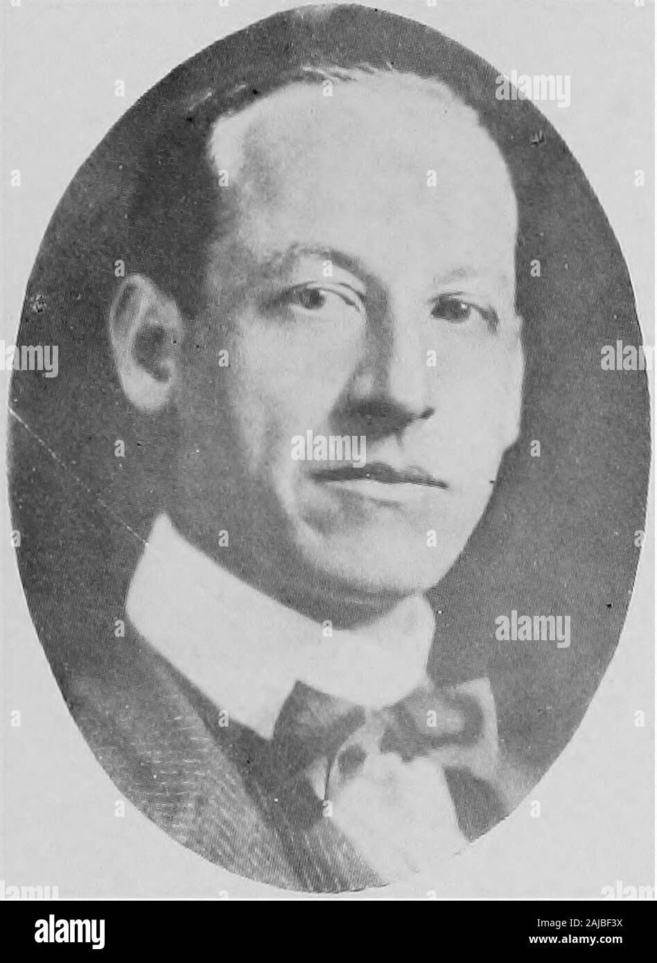 George morrison Black and White Stock Photos & Images - Alamy