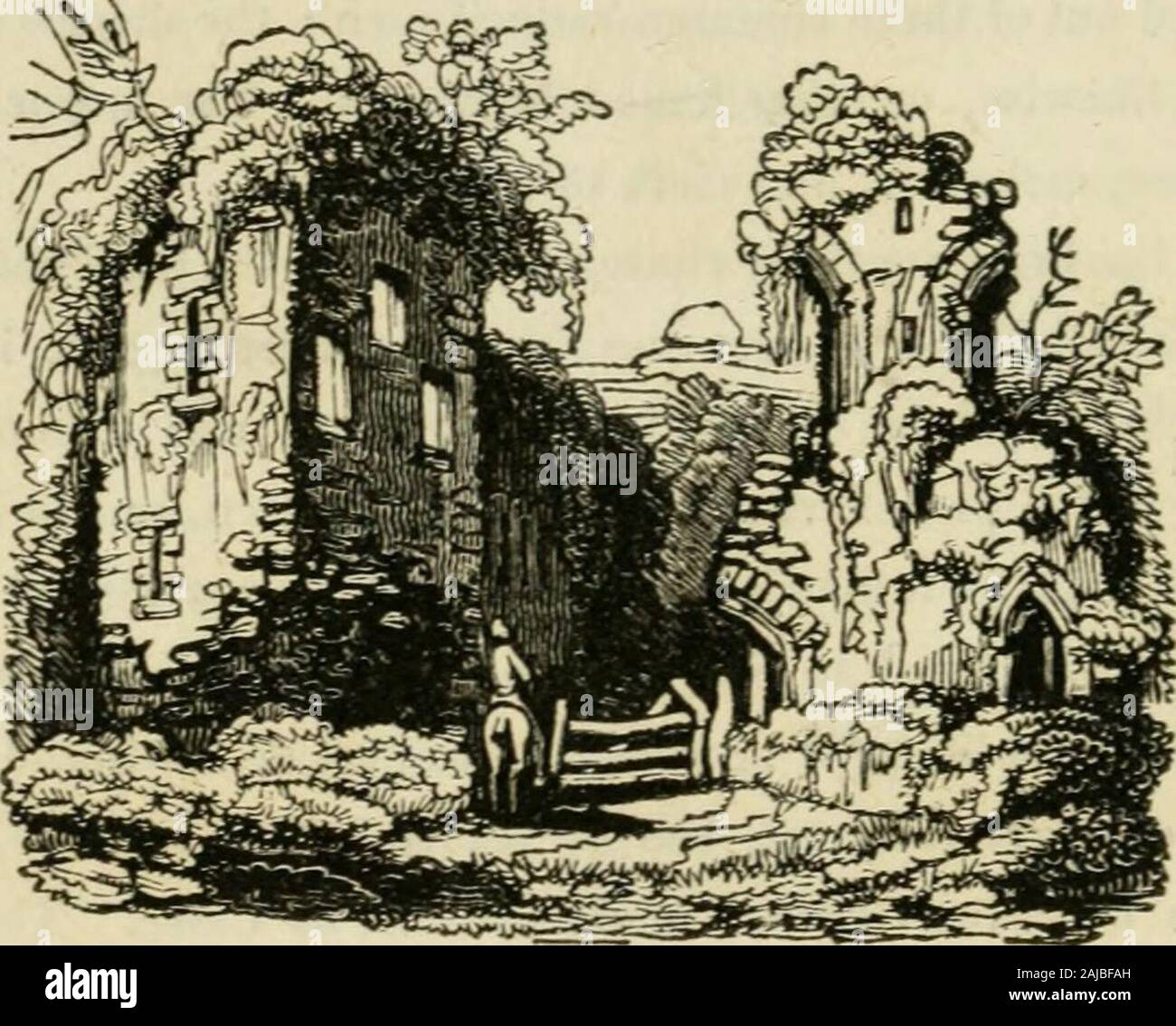 Richard de clare hi-res stock photography and images - Alamy