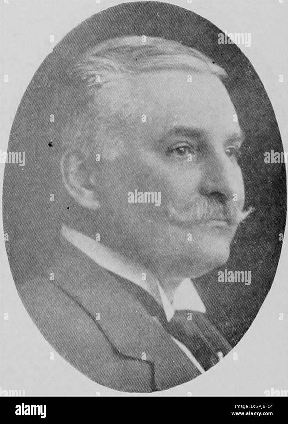 George morrison Black and White Stock Photos & Images - Alamy