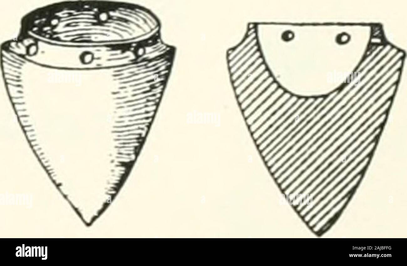 Ifi hi-res stock photography and images - Alamy