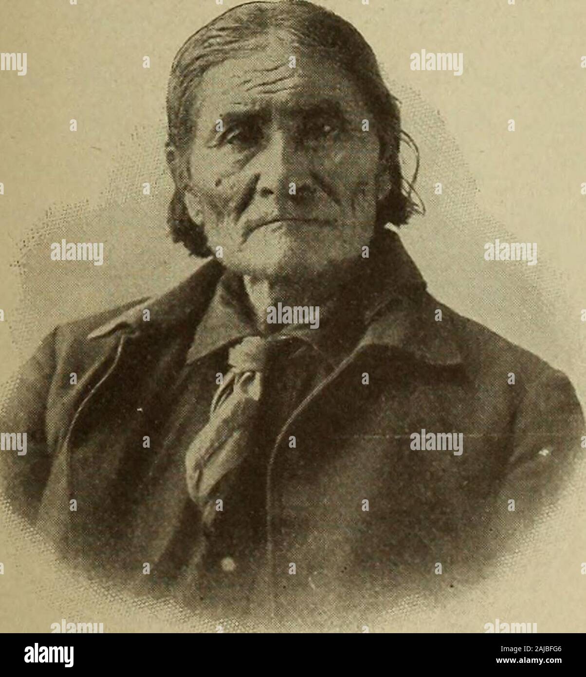 Indian Squaws High Resolution Stock Photography and Images - Alamy