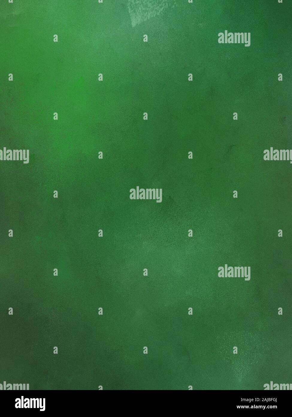 grunge backdrop with dark olive green, medium sea green and sea green ...