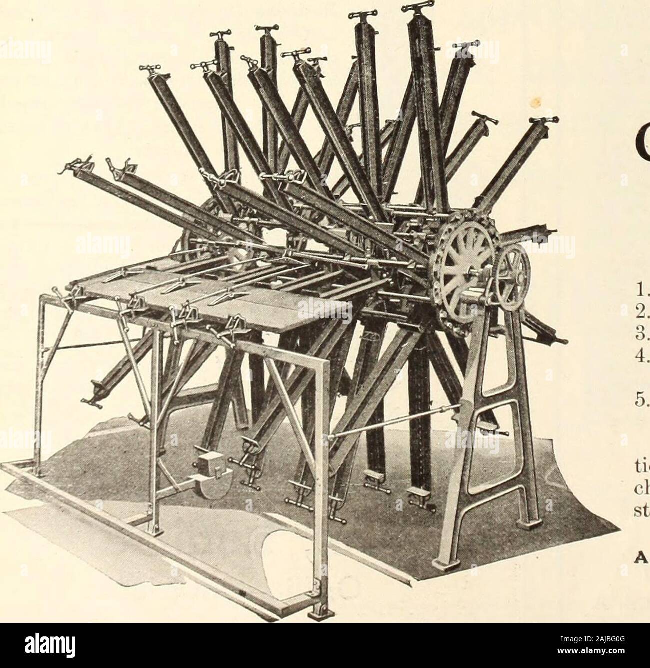 Automatic machin hi-res stock photography and images - Alamy