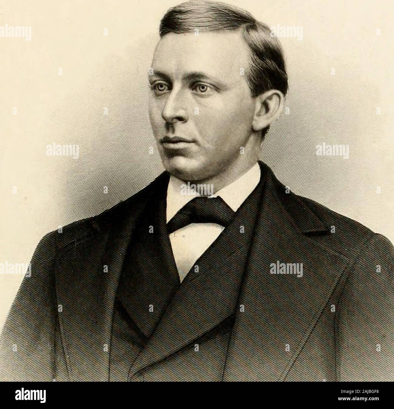 History of Centre and Clinton Counties, Pennsylvania . a Stock Photo ...