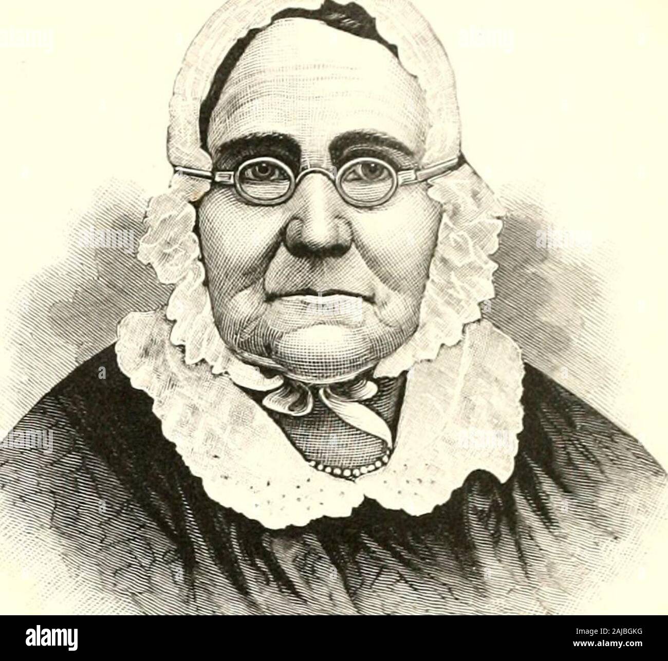 Thomas emery hi-res stock photography and images - Alamy