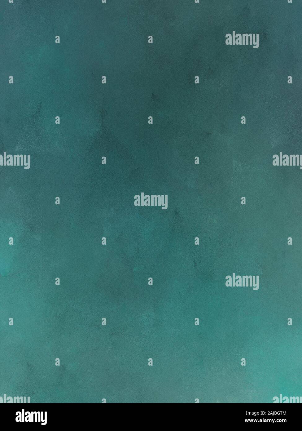 backdrop with teal blue, cadet blue and blue chill colors Stock Photo ...