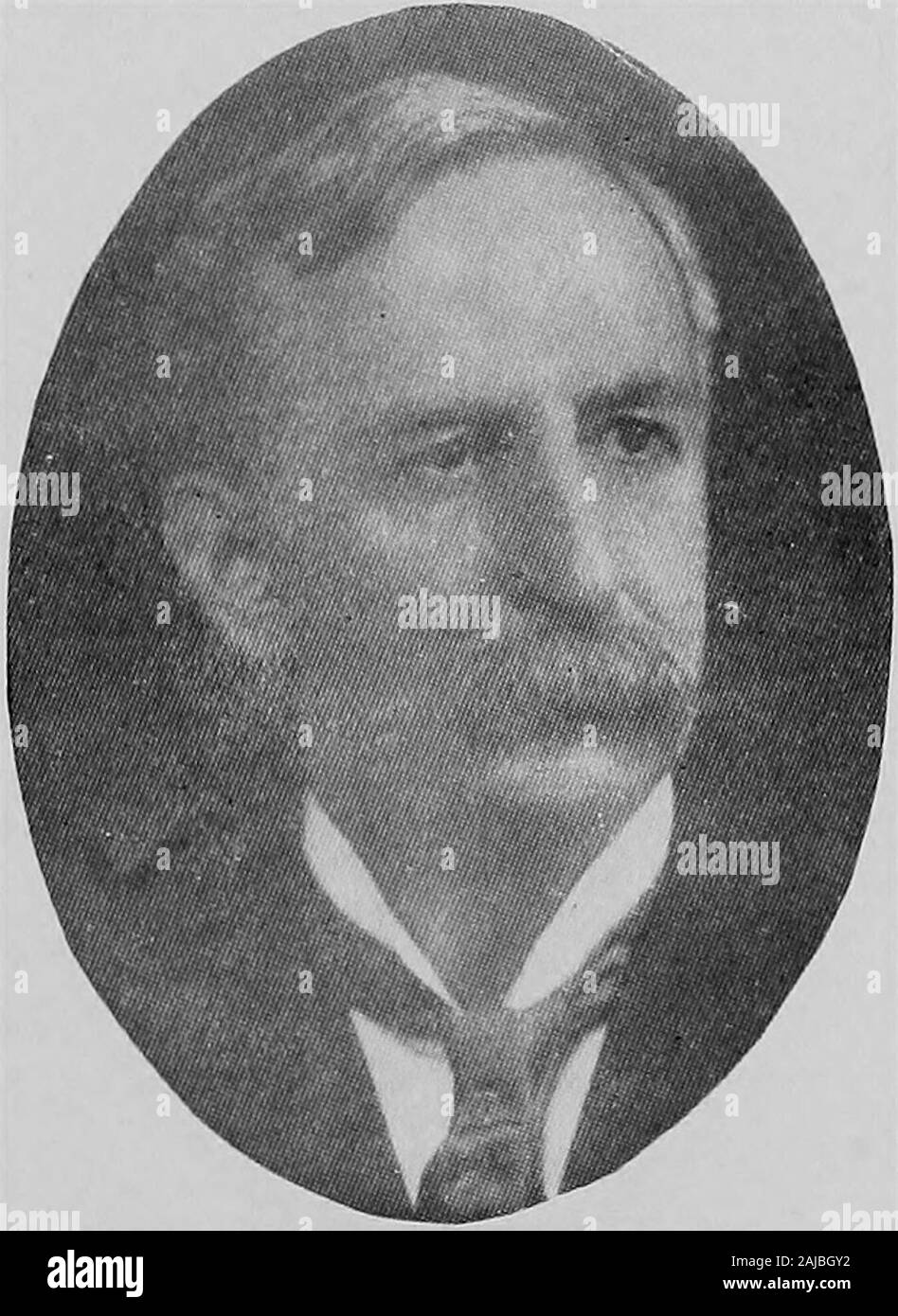 Wayne simpson hi-res stock photography and images - Alamy