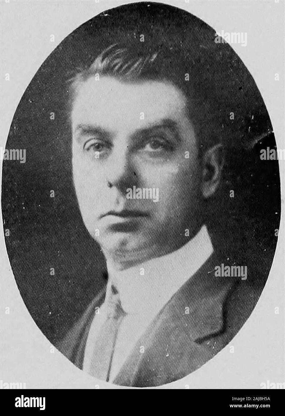 Wayne simpson hi-res stock photography and images - Alamy