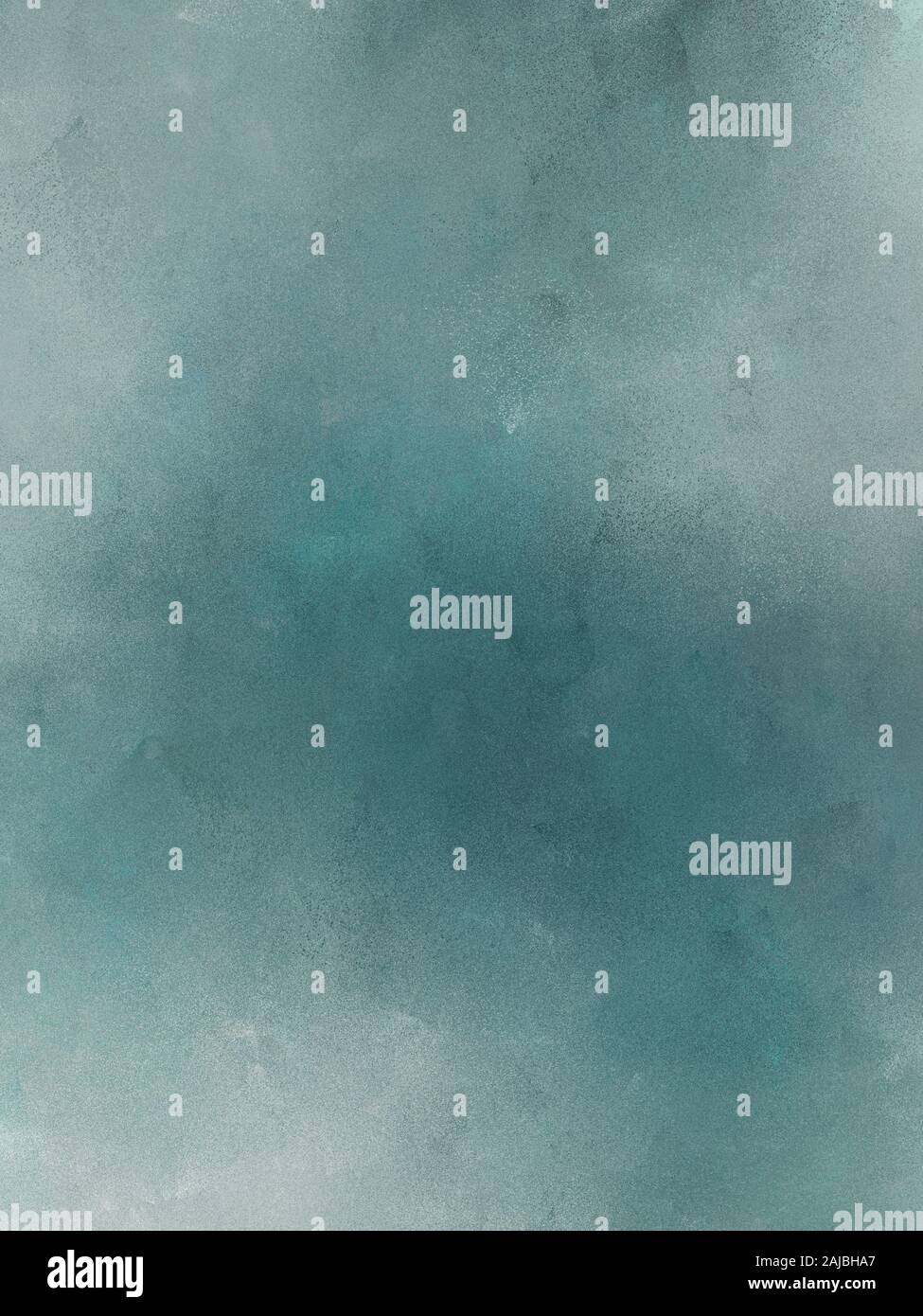 painted vintage graphic with slate gray, silver and dark slate gray ...