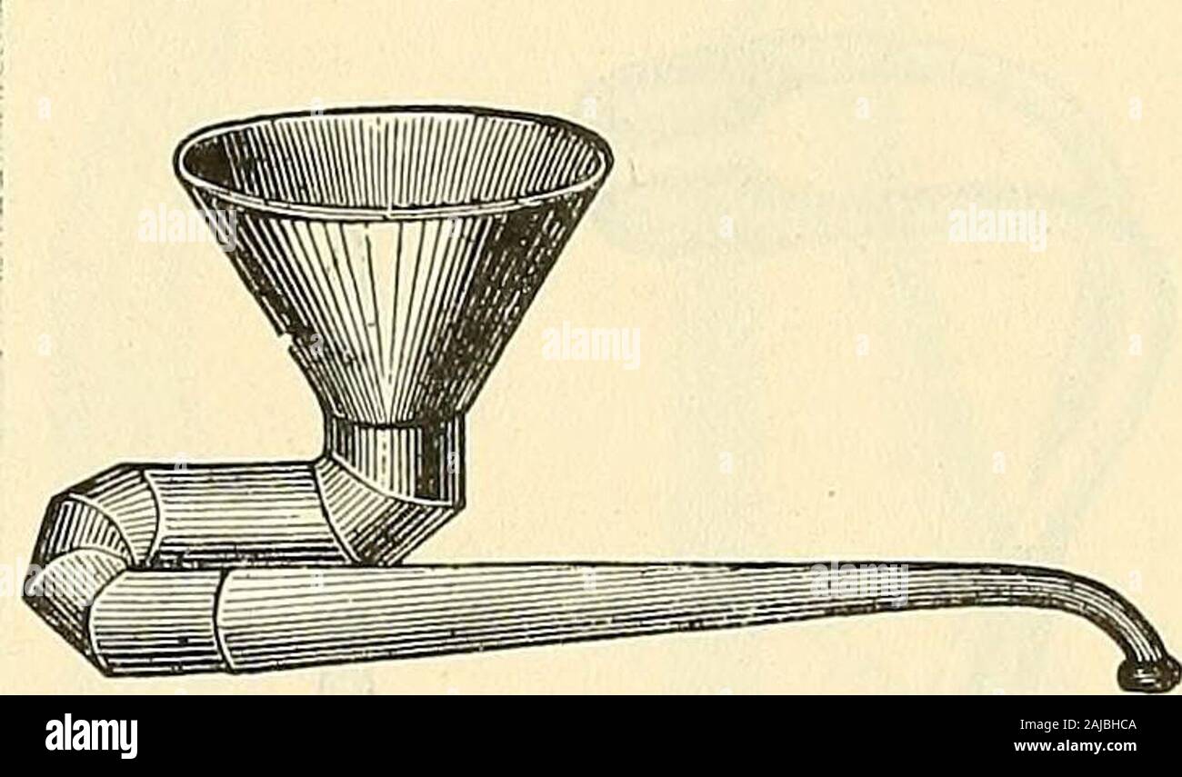 Unobservable hi-res stock photography and images - Alamy