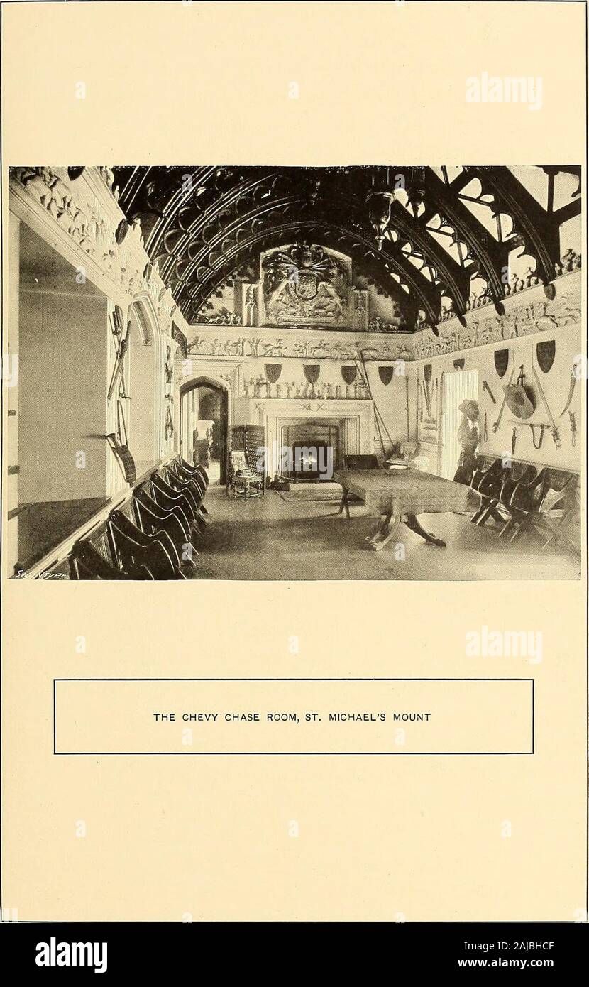 Women restrained hi-res stock photography and images - Alamy