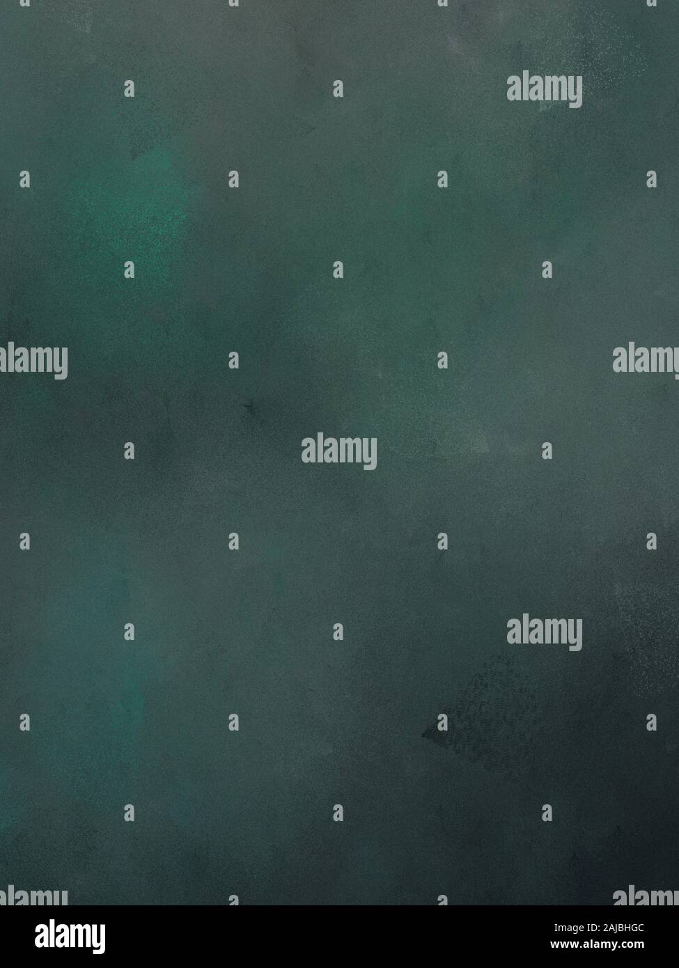 grunge decoration texture with dark slate gray, very dark blue and dim ...