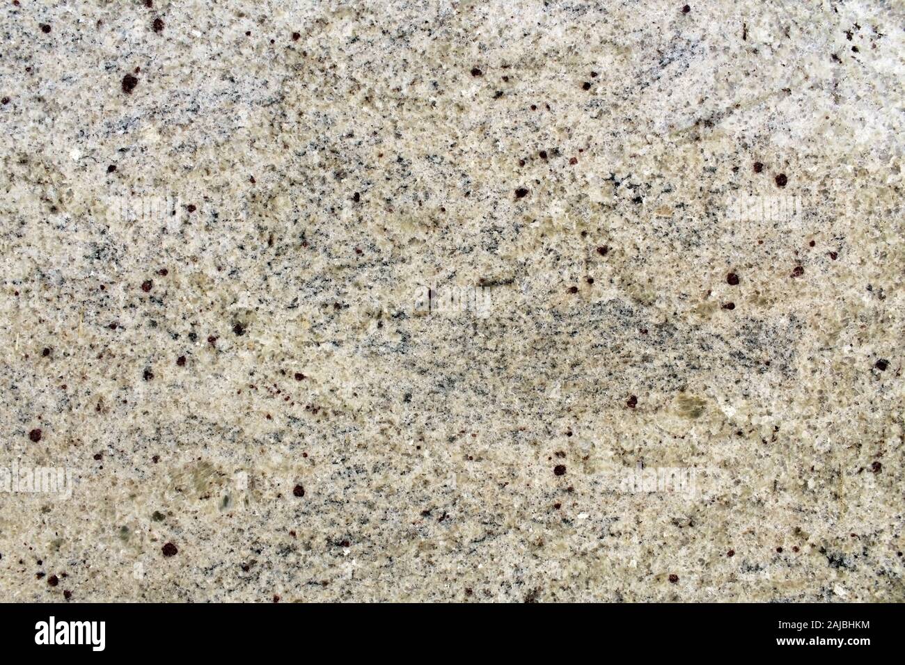White marble rock hi-res stock photography and images - Alamy