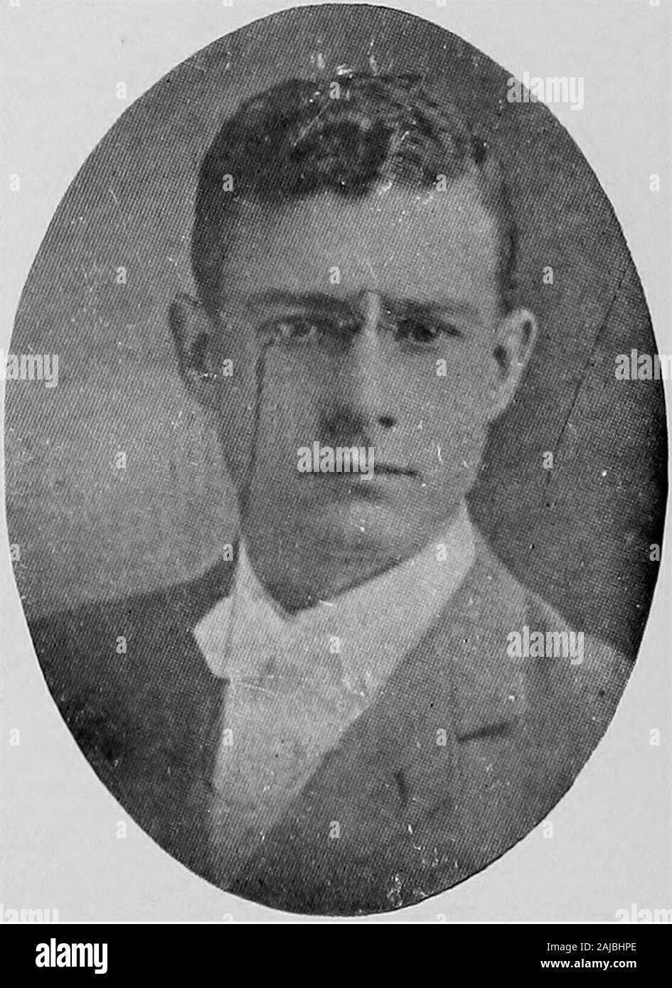 Empire state notables, 1914 . THOMAS H. RAY Lawyer New York City MARK S ...