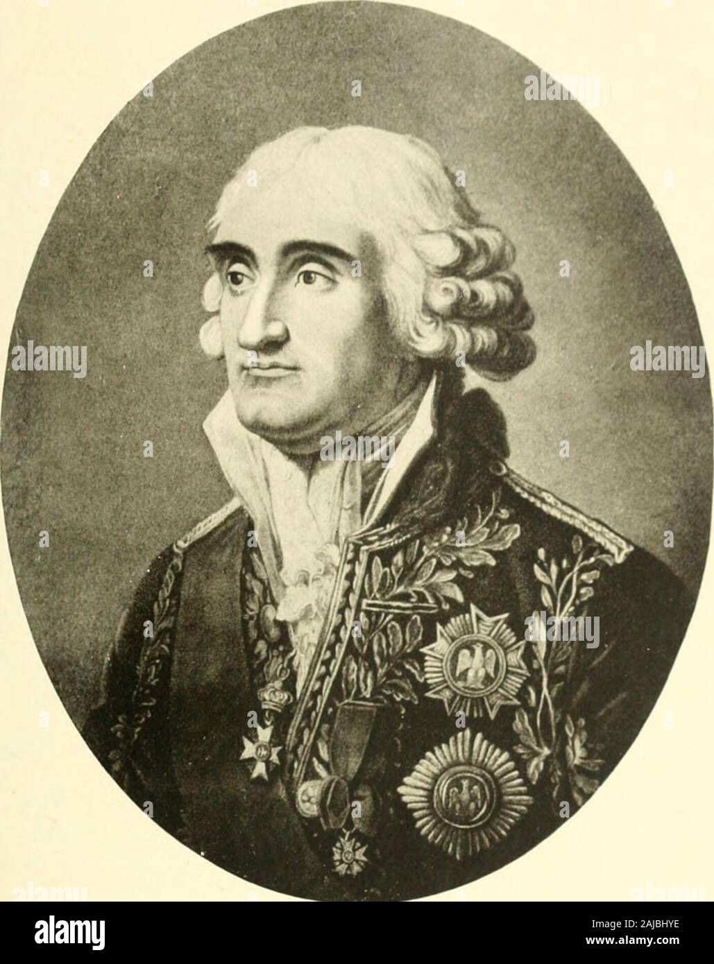 Murats hi-res stock photography and images - Alamy