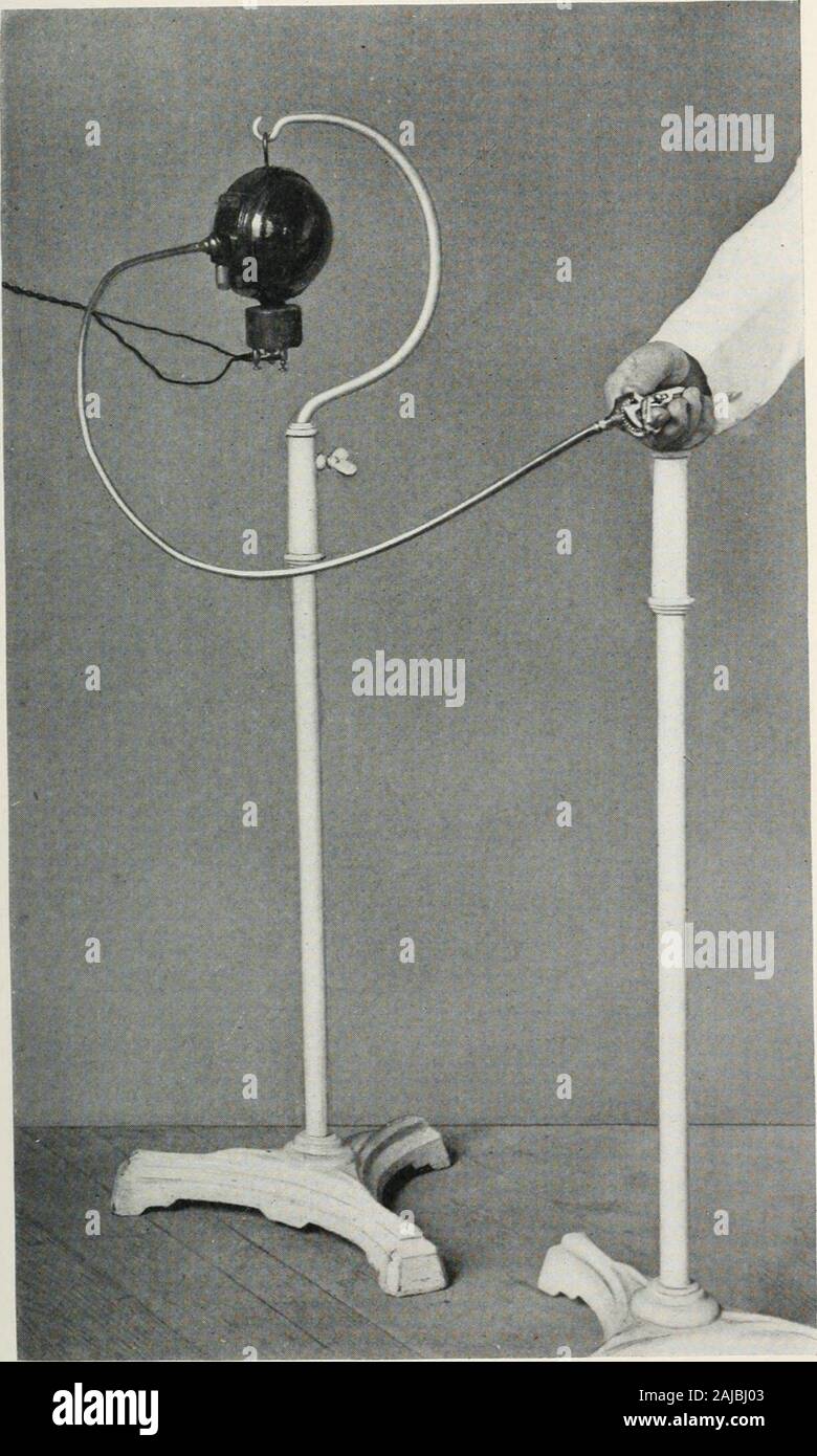 Tissue paper guard hi-res stock photography and images - Alamy