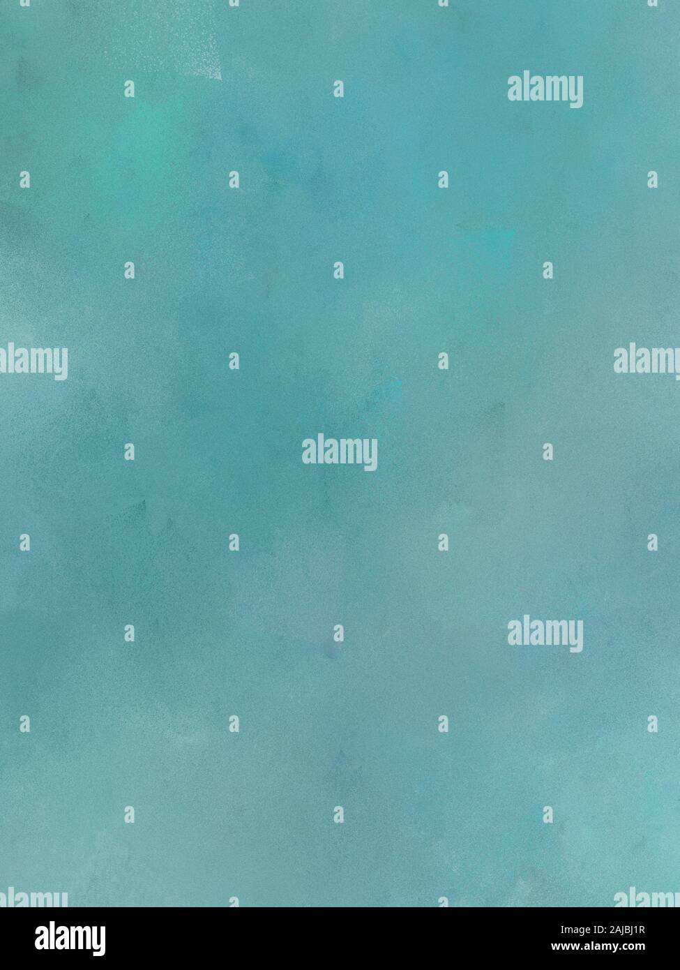 abstract vintage design with cadet blue, sky blue and ash gray colors ...