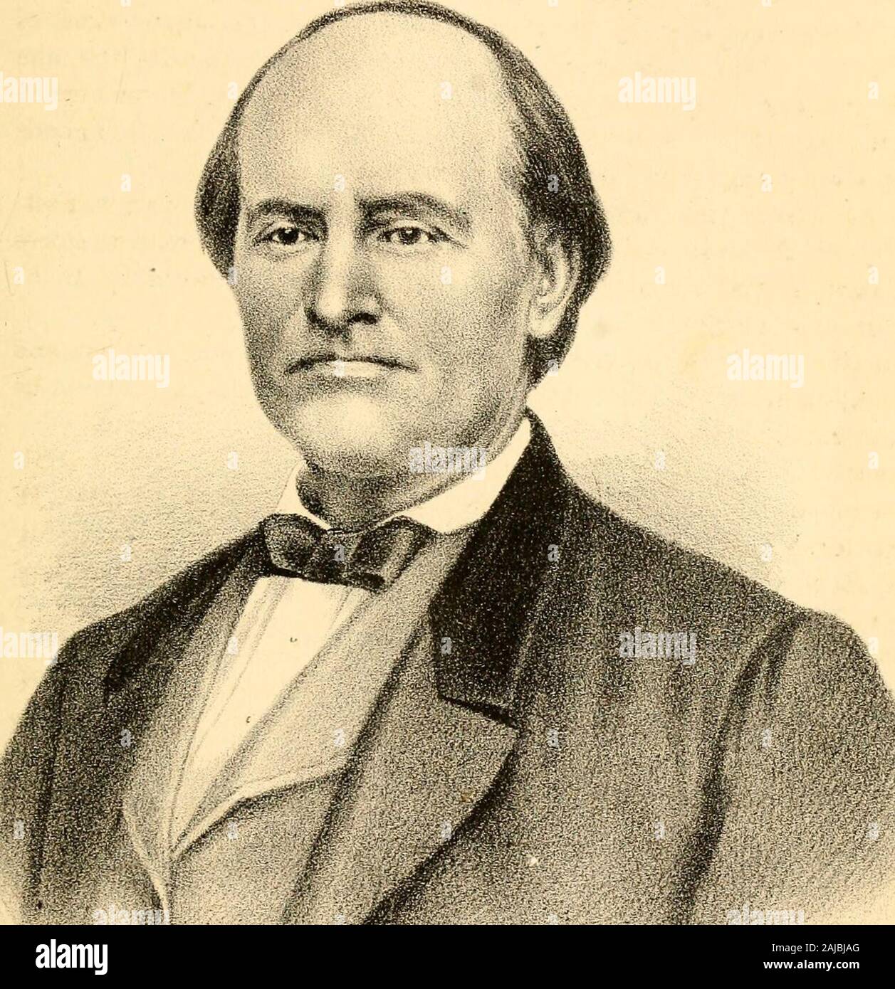 John j porter hi-res stock photography and images - Alamy