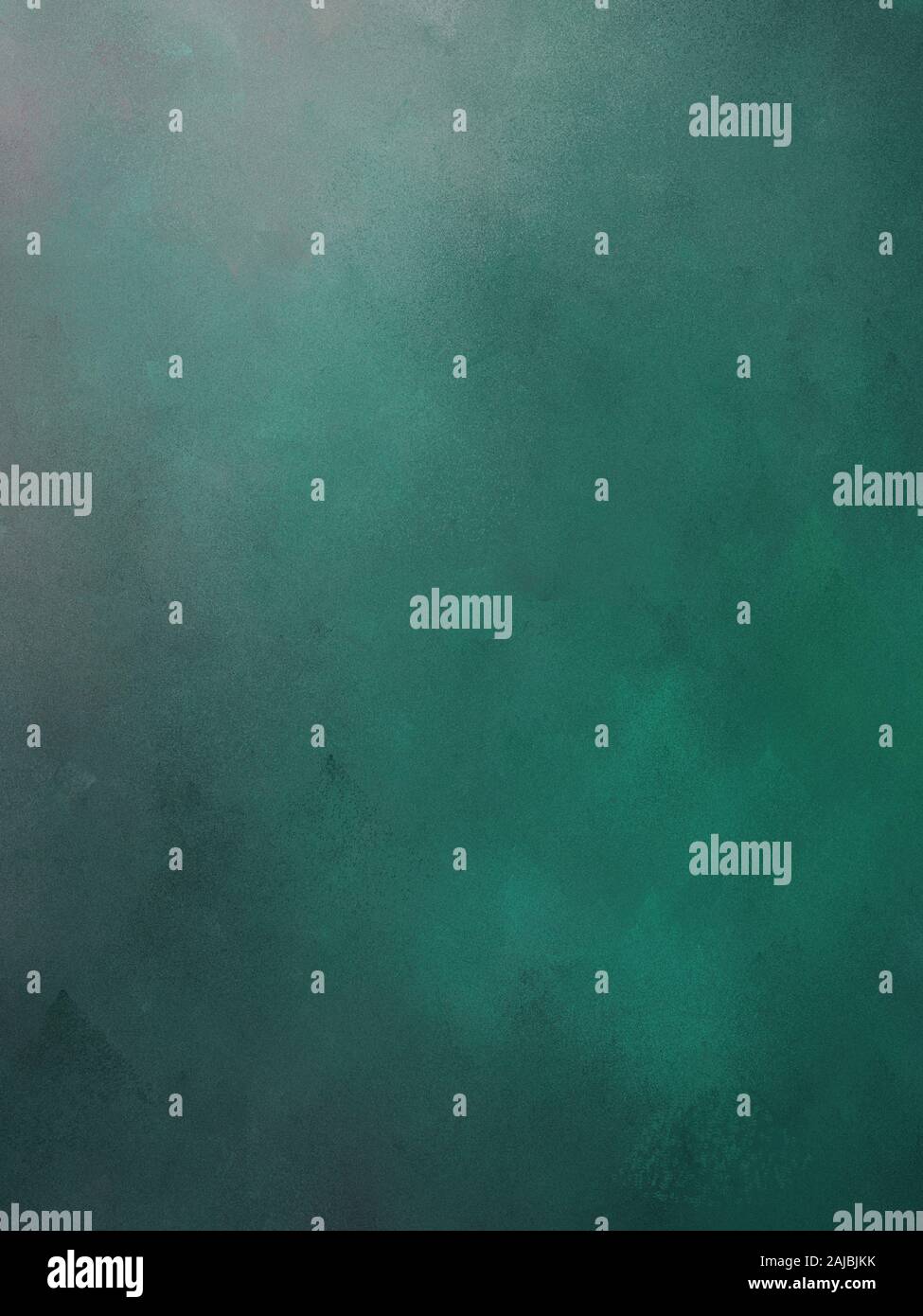 antique vintage texture with dark slate gray, light slate gray and ...