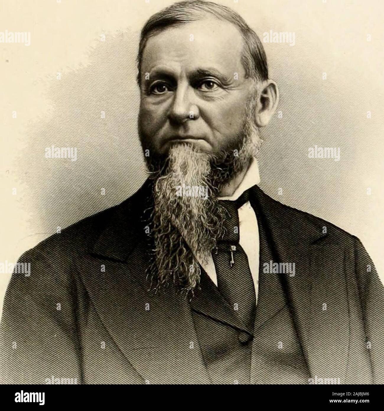 History of Centre and Clinton Counties, Pennsylvania . f(Uy^ 06^^ Stock ...