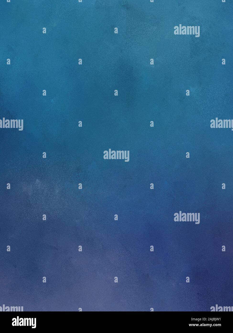 abstract grunge background with teal blue, steel blue and midnight blue ...