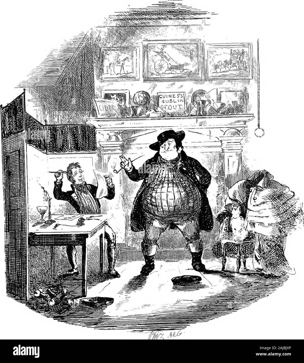 Controvert hi-res stock photography and images - Alamy