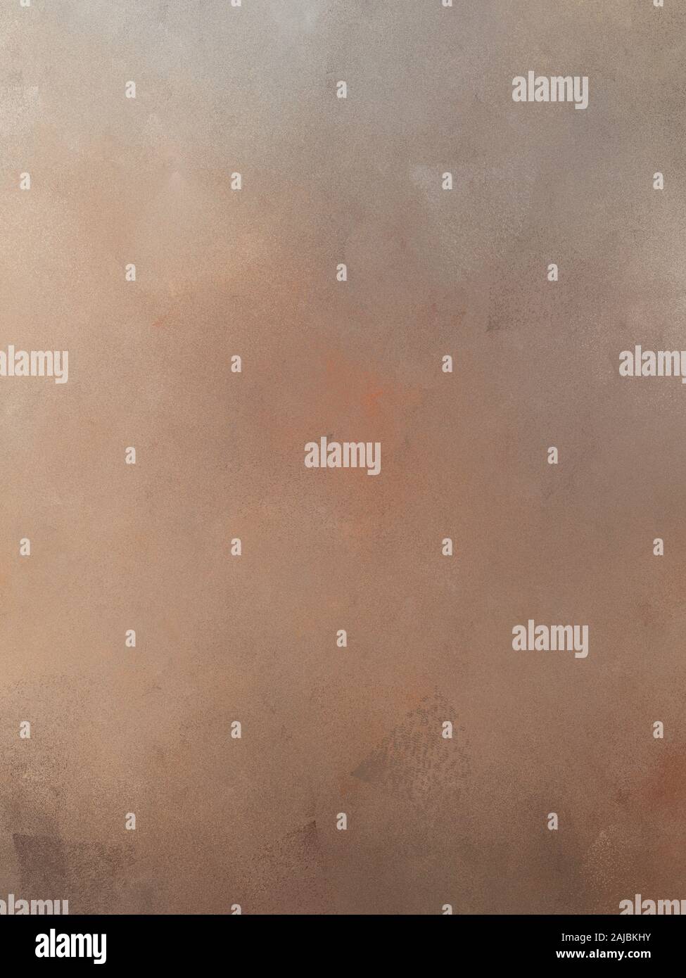 grunge retro texture with gray gray, silver and tan colors Stock Photo ...