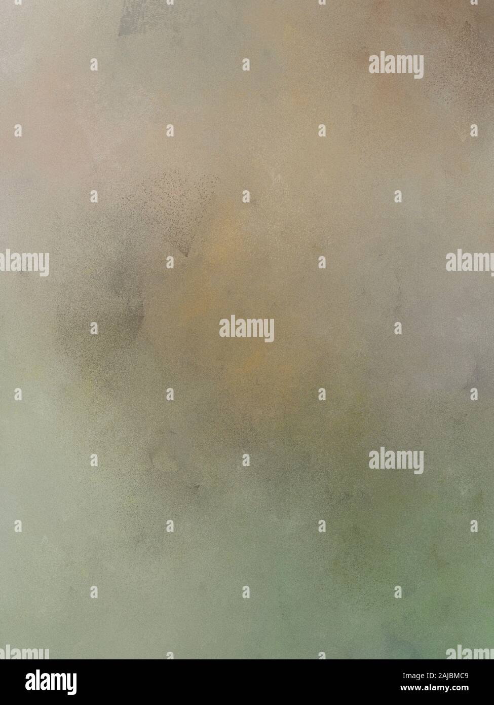 vintage grunge backdrop with gray gray, ash gray and dim gray colors ...