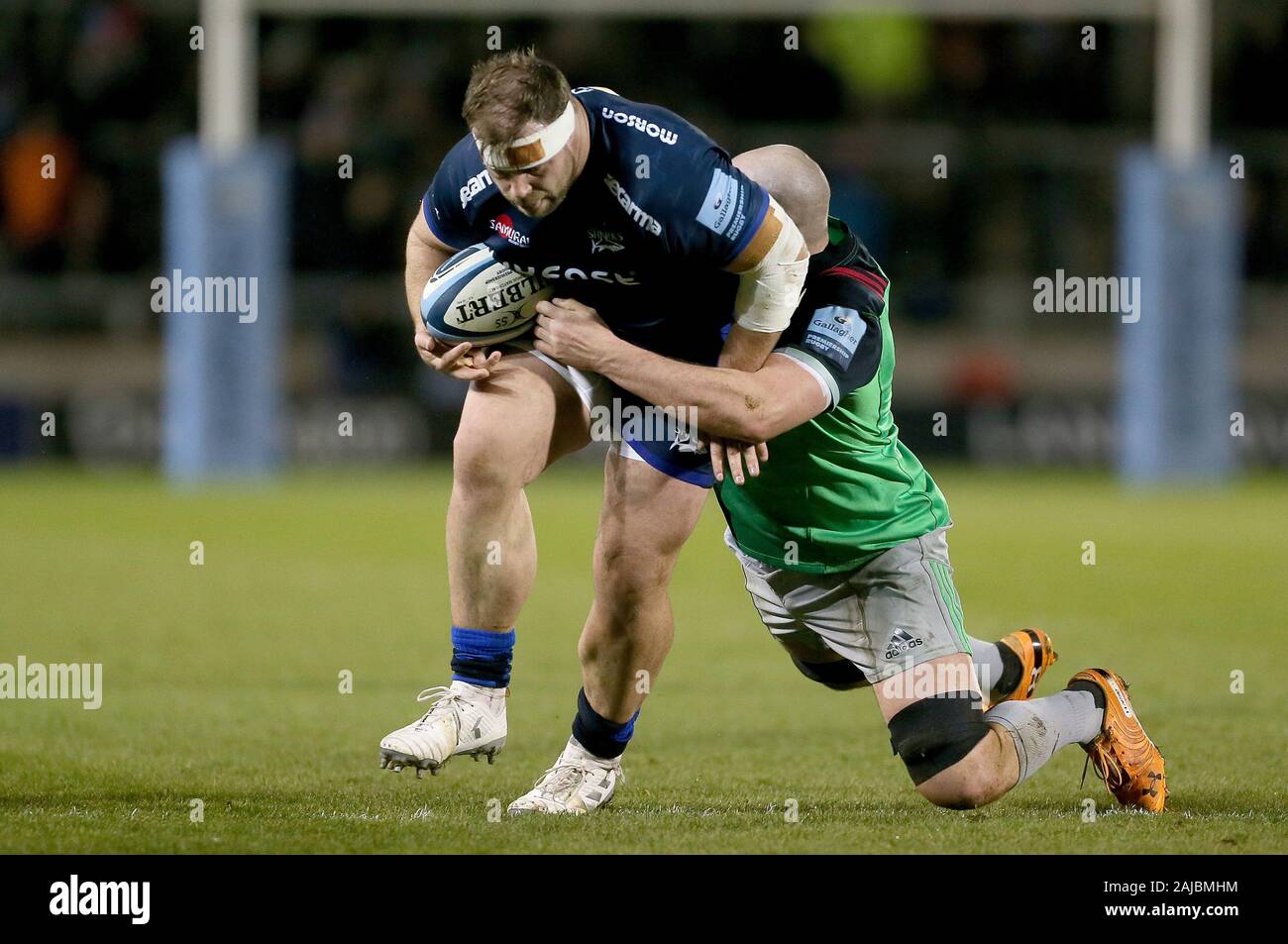 Will griff john hi-res stock photography and images - Alamy