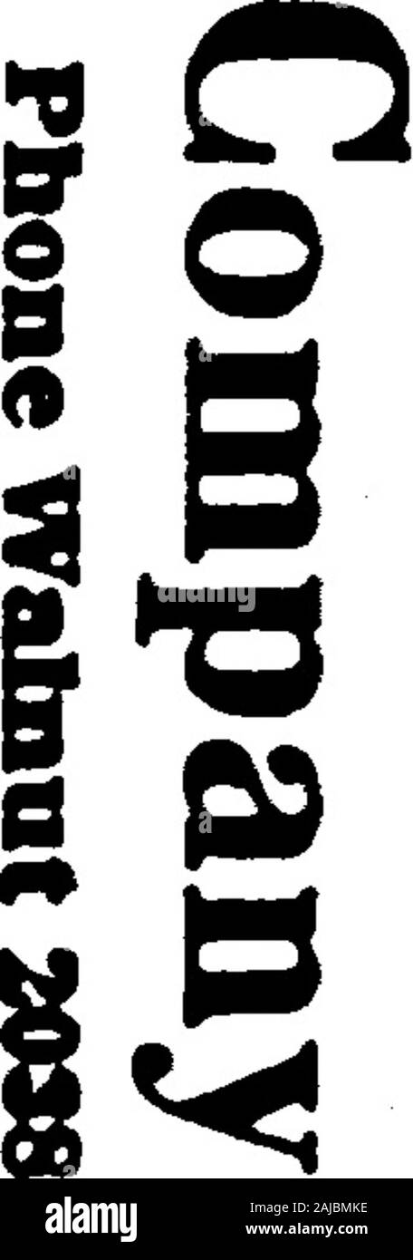 Ihh Black and White Stock Photos & Images - Alamy