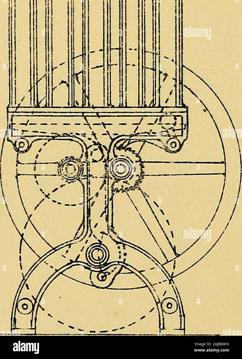 The theory and practice of jute spinning; being a complete description ...