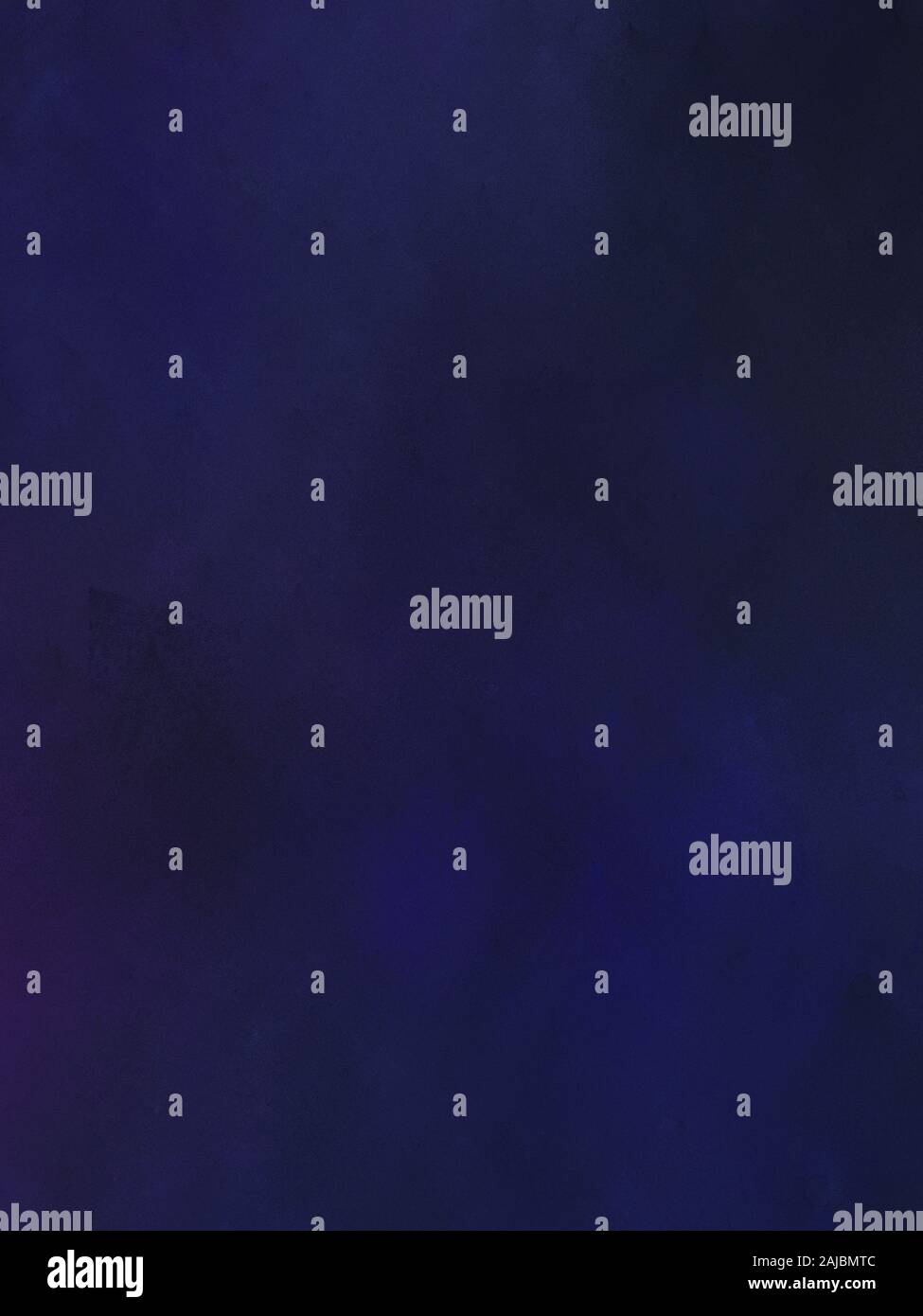 vintage texture with very dark blue, very dark violet and midnight blue ...