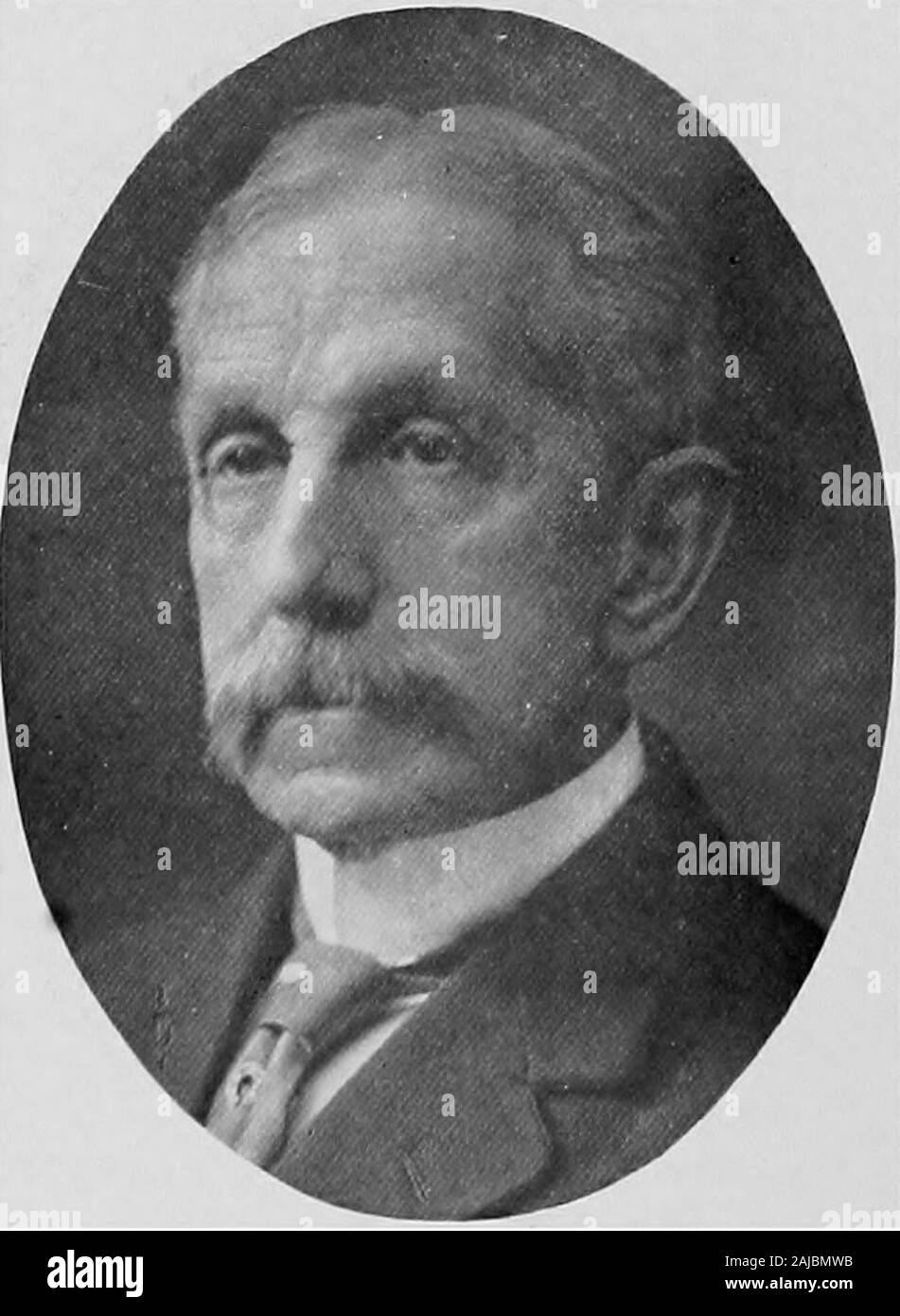 Van Wyck High Resolution Stock Photography and Images - Alamy