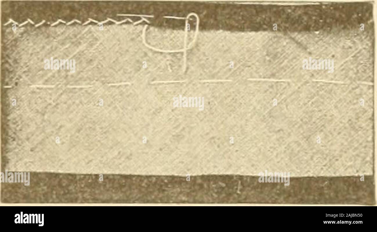 Hem band hi-res stock photography and images - Alamy