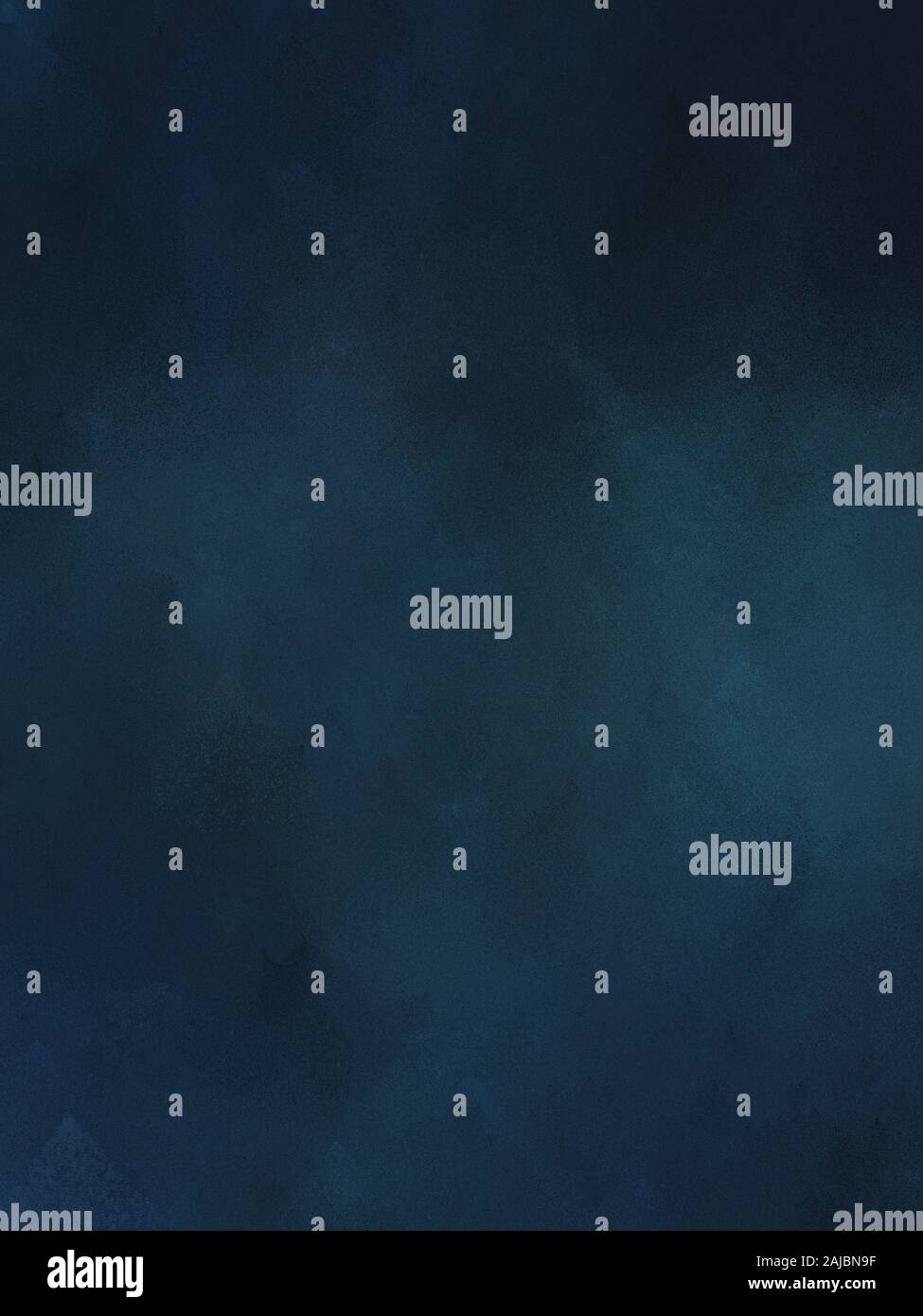 vintage grunge texture with very dark blue, dark slate gray and very ...