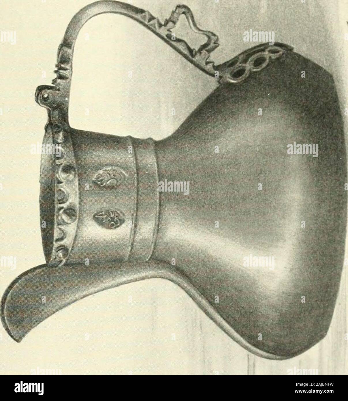 Humouring hi-res stock photography and images - Alamy