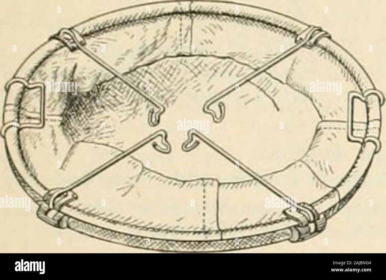 Ing rings hi-res stock photography and images - Alamy