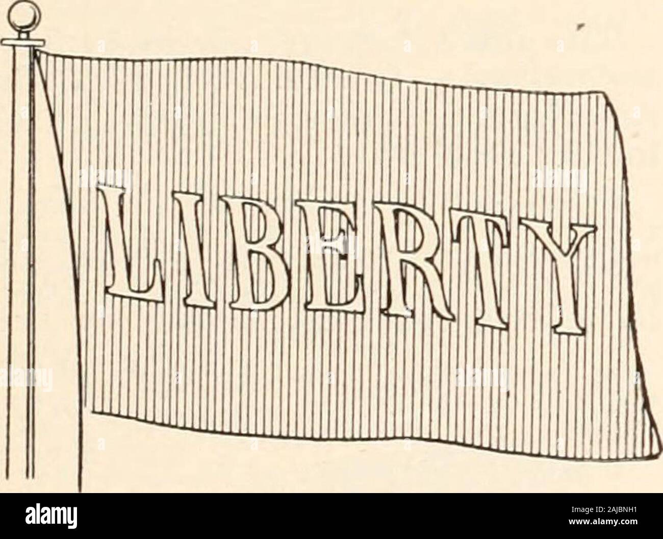 Our country and its resources; . These flags, so interesting to stu ...