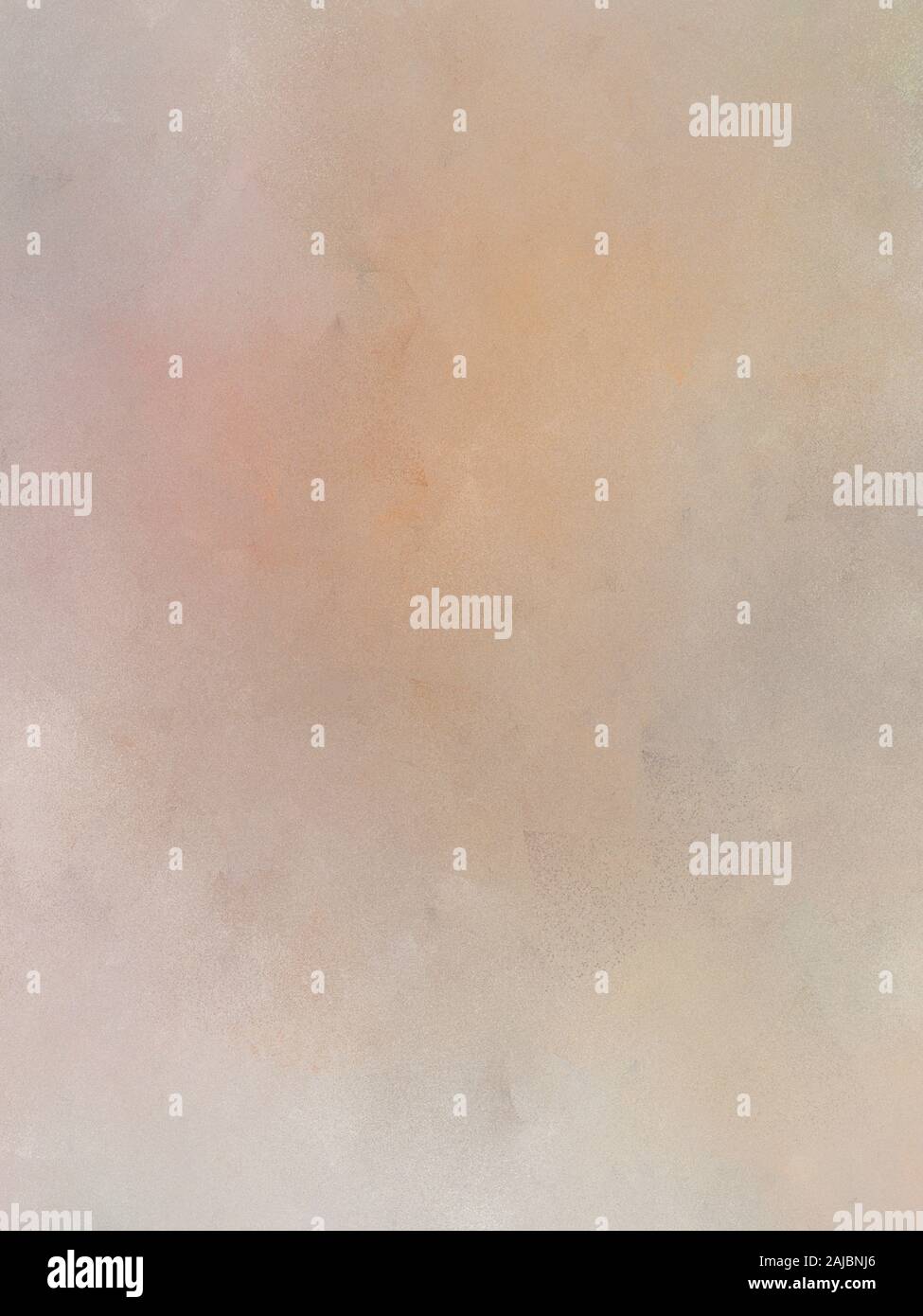 abstract backdrop with tan, light gray and dark khaki colors Stock ...