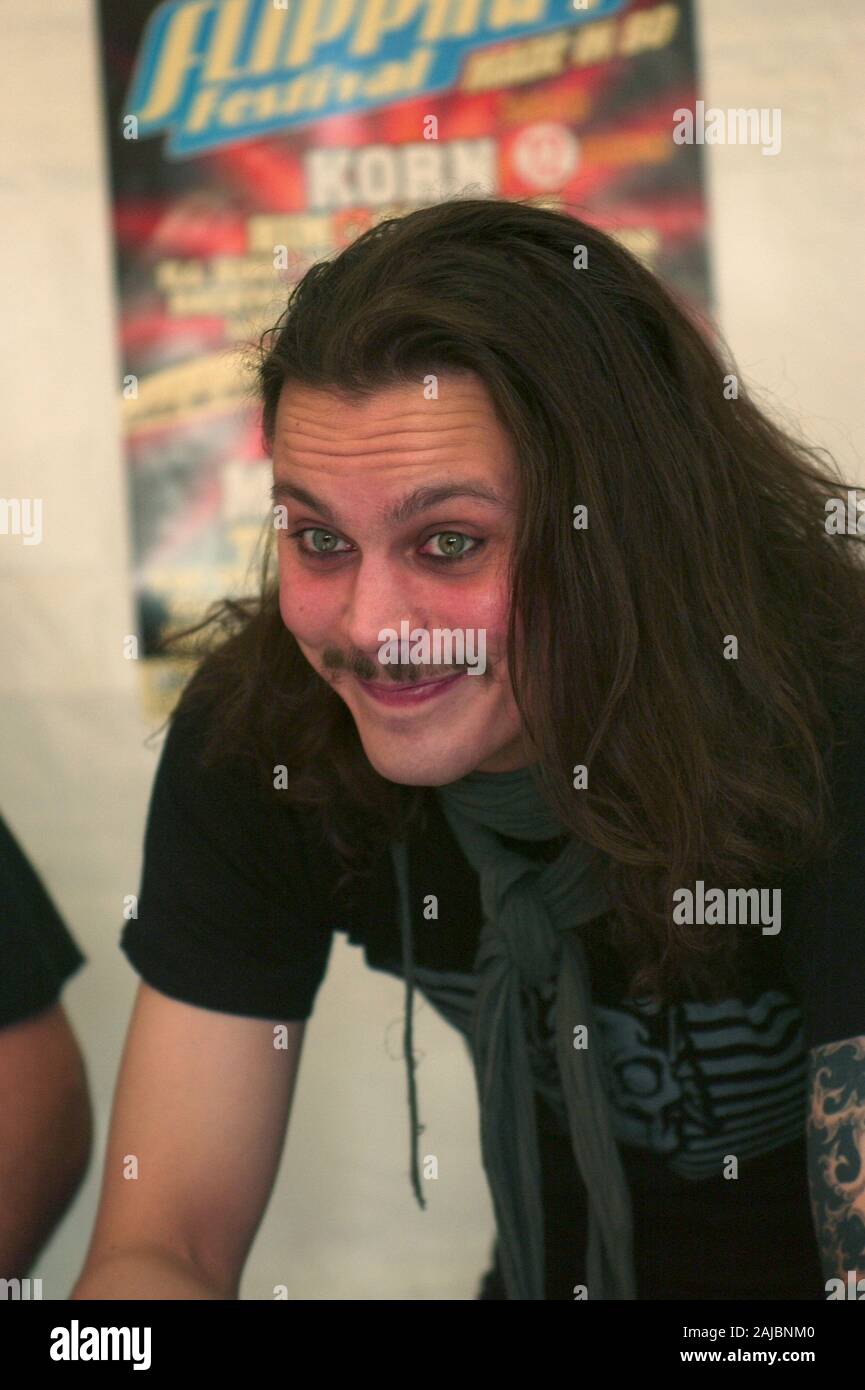Ville valo hi-res stock photography and images - Alamy