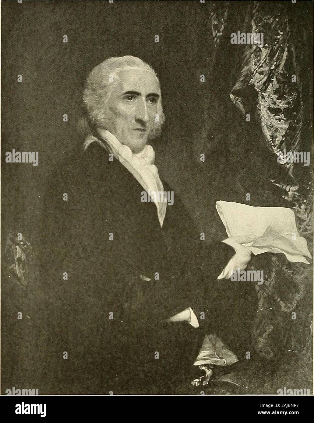 Wertmuller adolf ulric hi-res stock photography and images - Alamy