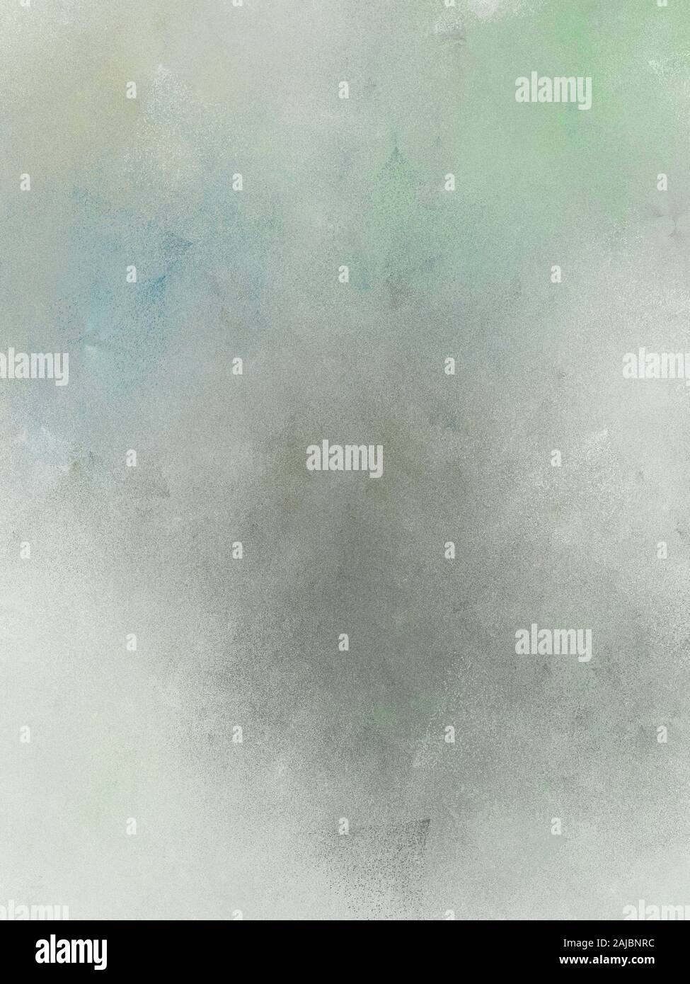 abstract grunge design with ash gray, gray gray and light gray colors ...